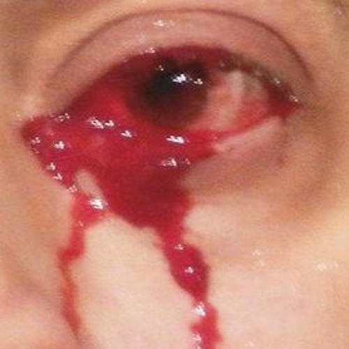 Stream ffffffff music | Listen to songs, albums, playlists for free on ...