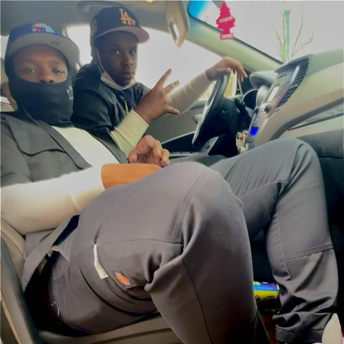 Stream R.I.P - Anime Rari x RonDasteppa x Benji Bucks by Ron STN ...