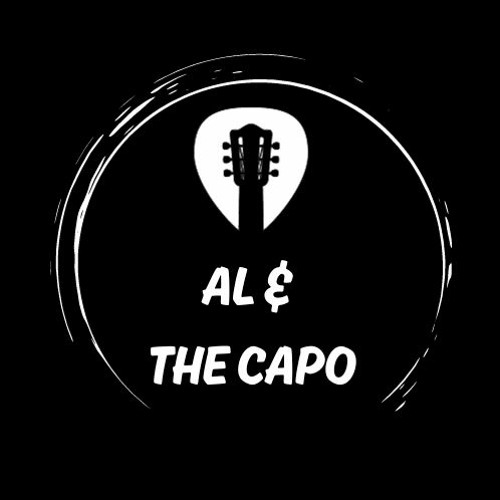 Stream Al and the Capo music | Listen to songs, albums, playlists for ...