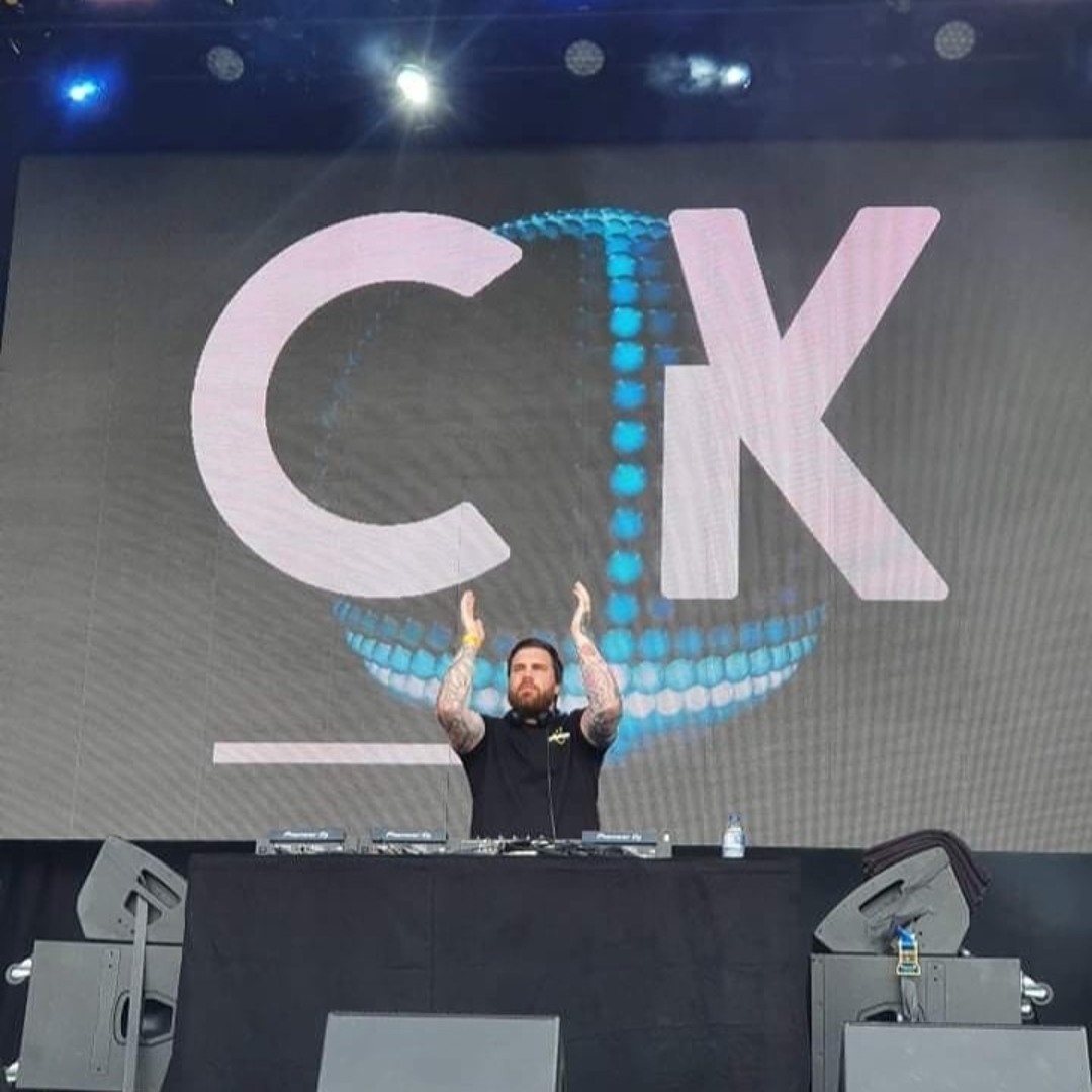 Stream Craig Knight music | Listen to songs, albums, playlists for free ...