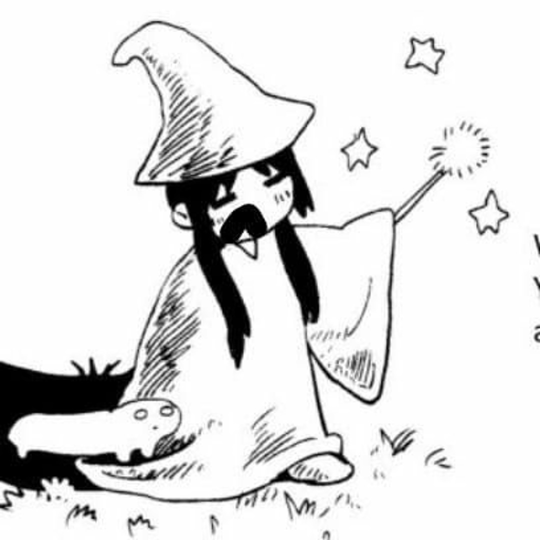 Stream [ LobotomyCorporation OST ] - Second Warning by Tonetsu | Listen ...