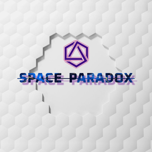 Stream Space Paradox(KR) music | Listen to songs, albums, playlists for free on SoundCloud