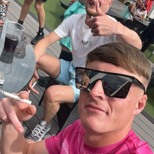 Stream Dylan MacFarlane music | Listen to songs, albums, playlists for ...