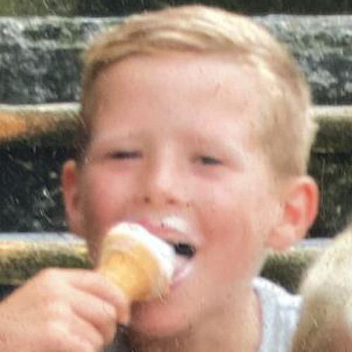 Stream Matt Parkes music | Listen to songs, albums, playlists for free ...