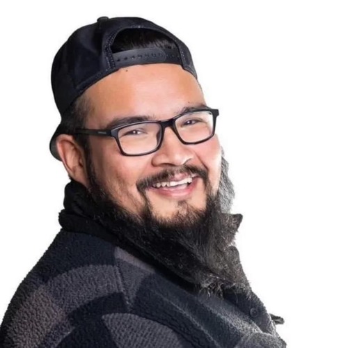 Stream B Fabian music | Listen to songs, albums, playlists for free on ...