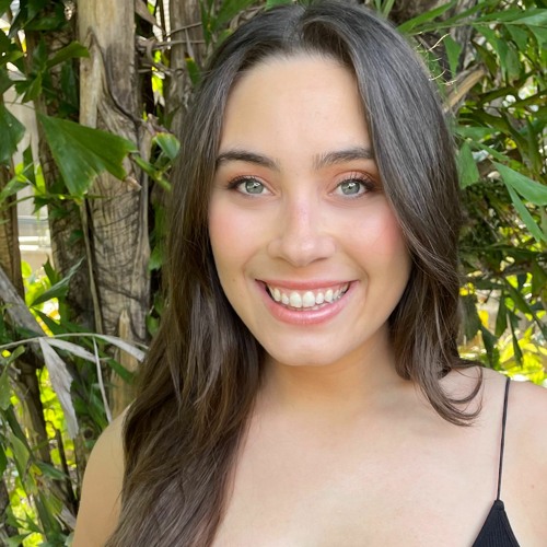 Stream Tori Cott music | Listen to songs, albums, playlists for free on ...