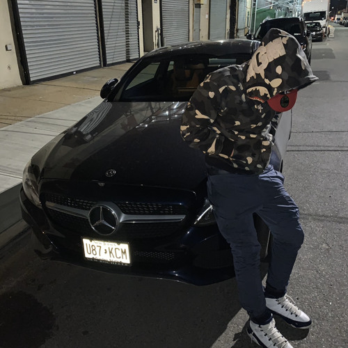 Stream Jay Bino music | Listen to songs, albums, playlists for free on ...