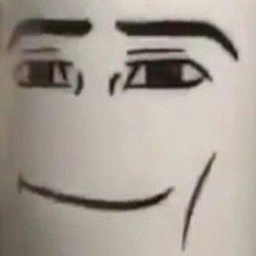 breathe life - egofear - Listen to music