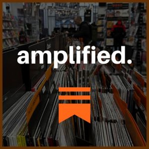 Stream amplified music | Listen to songs, albums, playlists for free on ...
