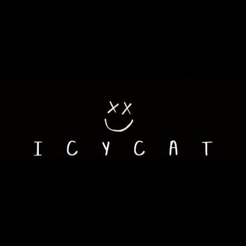 Stream Icycat music | Listen to songs, albums, playlists for free on ...