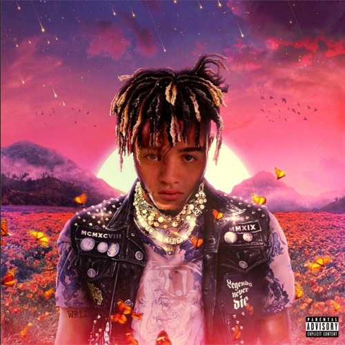 Stream Dominic Licata music | Listen to songs, albums, playlists for ...