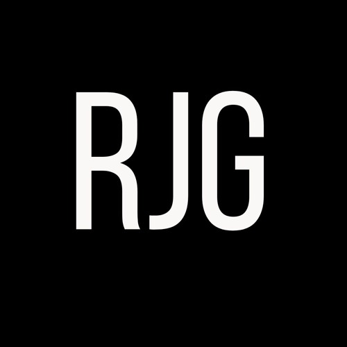 Stream RJG Music music | Listen to songs, albums, playlists for free on ...