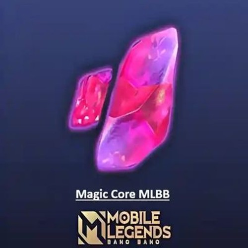 Stream Magic Core MLBB music | Listen to songs, albums, playlists for ...
