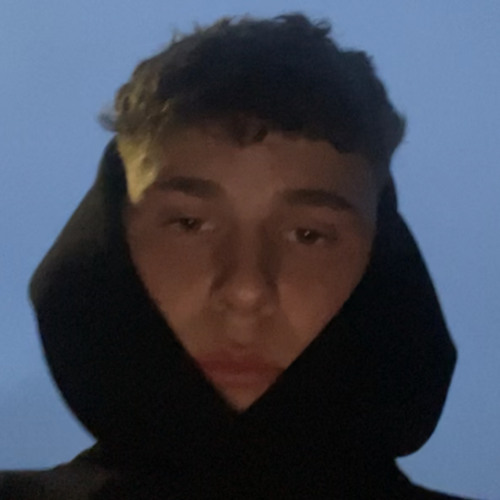 Stream Alexander Blyth music | Listen to songs, albums, playlists for ...