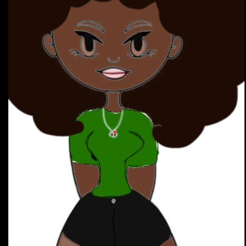 Stream Mofongo monkey music | Listen to songs, albums, playlists for ...