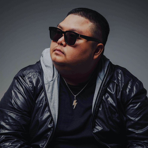 Stream JCZ music | Listen to songs, albums, playlists for free on ...