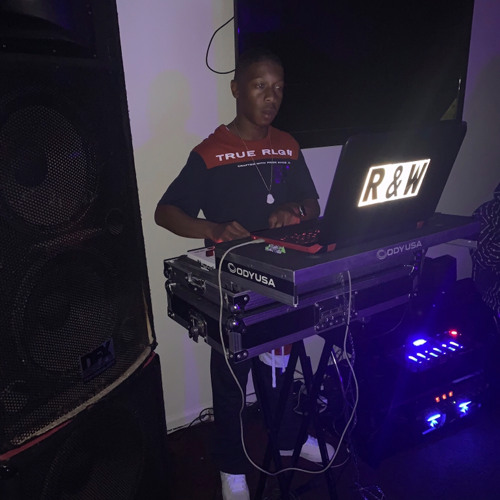 Stream DJ INFANT music | Listen to songs, albums, playlists for free on ...