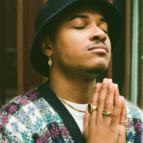 Stream Sedric Perry music | Listen to songs, albums, playlists for free ...