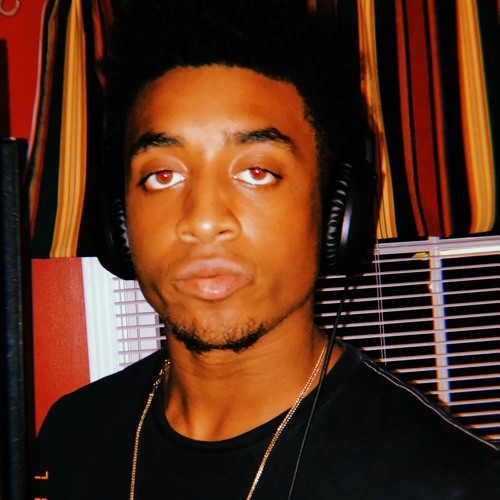 Stream YungLife.Rell music | Listen to songs, albums, playlists for ...