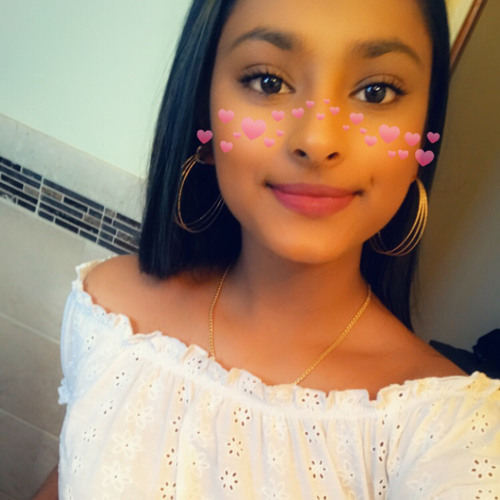 Stream sarah music | Listen to songs, albums, playlists for free on ...