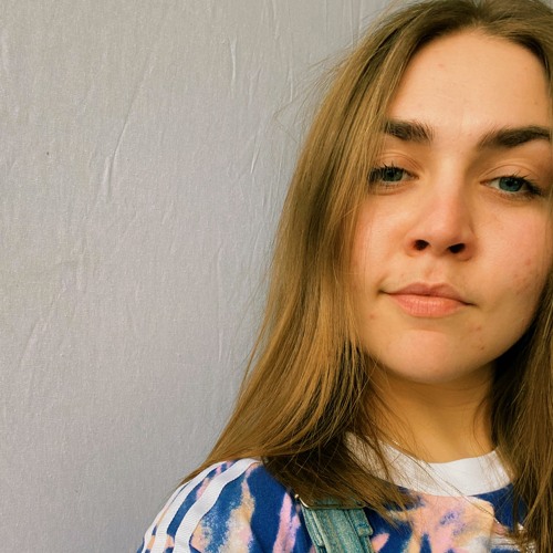 Stream Milly Roberts music | Listen to songs, albums, playlists for ...