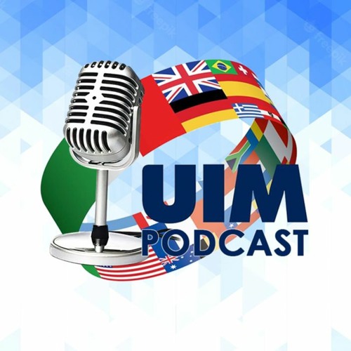 Stream UIM Brasil music | Listen to songs, albums, playlists for free ...