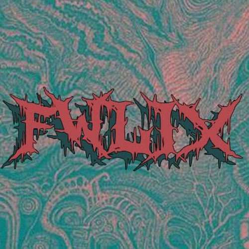 Stream FWLiX music | Listen to songs, albums, playlists for free on ...