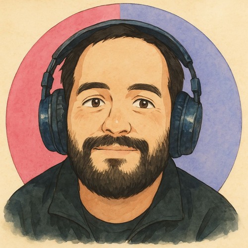 Stream Half by Rap AR Anime | Listen online for free on SoundCloud