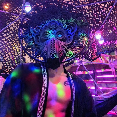 Stream Senavinin music | Listen to songs, albums, playlists for free on ...