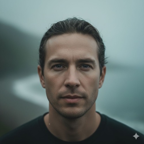 Ian Clarke Tracks / Remixes Overview