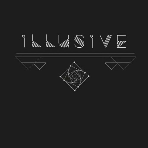 Stream ILLUSIVE music | Listen to songs, albums, playlists for free on ...