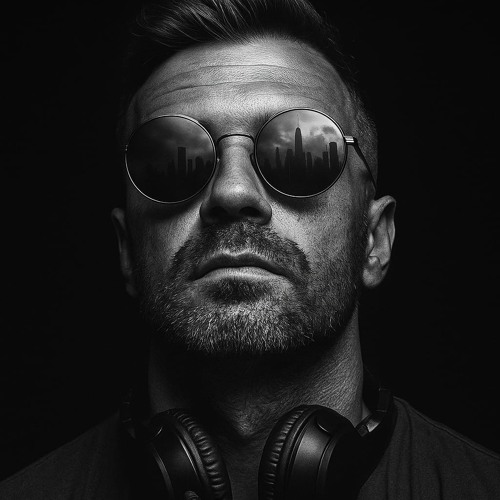 Stream Dj Fábio S music | Listen to songs, albums, playlists for free ...