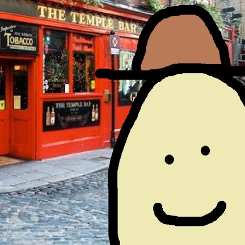 Stream sam the spud music | Listen to songs, albums, playlists for free ...