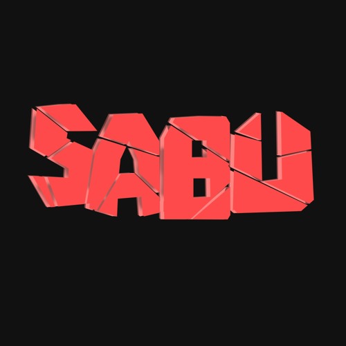 Stream Sabu music | Listen to songs, albums, playlists for free on ...