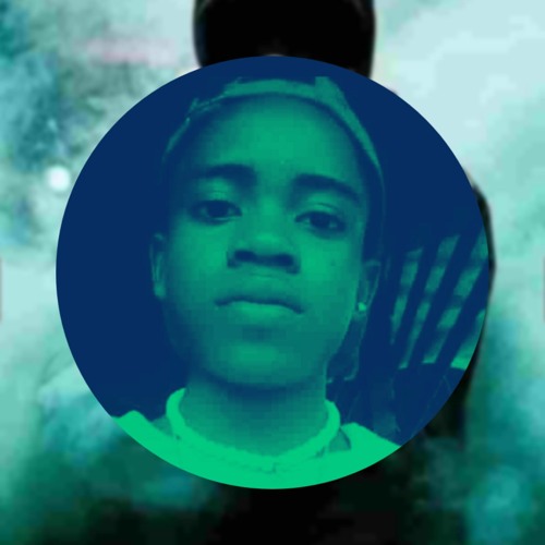 Stream Dickson boy music | Listen to songs, albums, playlists for free ...