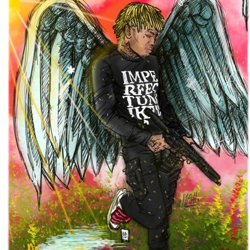 Stream YhapoJJ music | Listen to songs, albums, playlists for free on ...