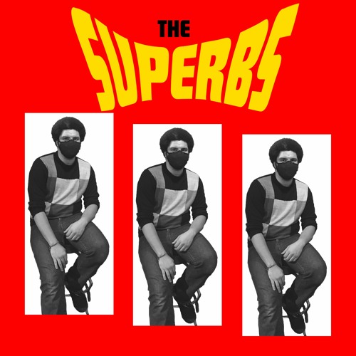 Stream The Superbs music | Listen to songs, albums, playlists for free ...