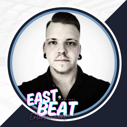 Stream EAST BEAT Entertainment music | Listen to songs, albums ...