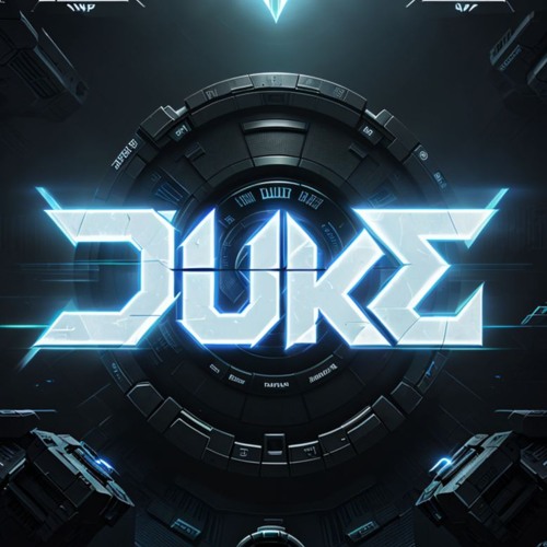 Stream DUKE music | Listen to songs, albums, playlists for free on ...