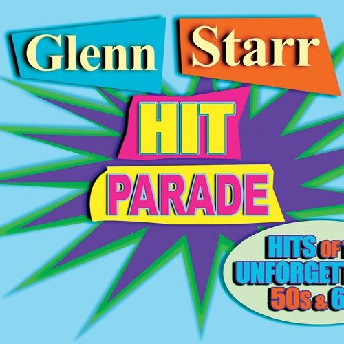 Stream Hit Parade music | Listen to songs, albums, playlists for free ...