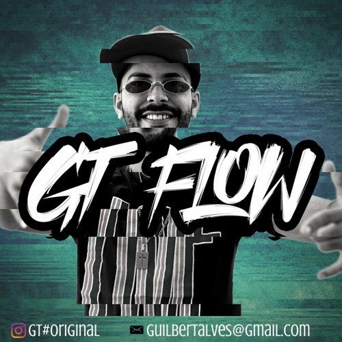 Stream GT Flow music | Listen to songs, albums, playlists for free on ...