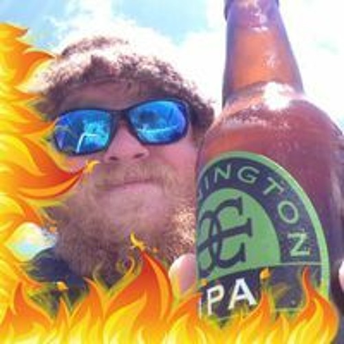 Stream Jamie Wardle music | Listen to songs, albums, playlists for free ...