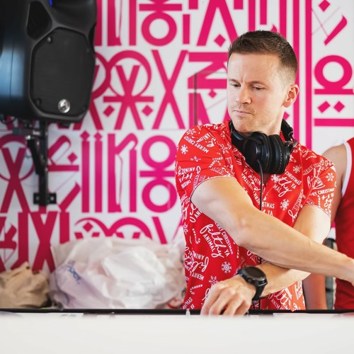 Stream FOY music | Listen to songs, albums, playlists for free on ...