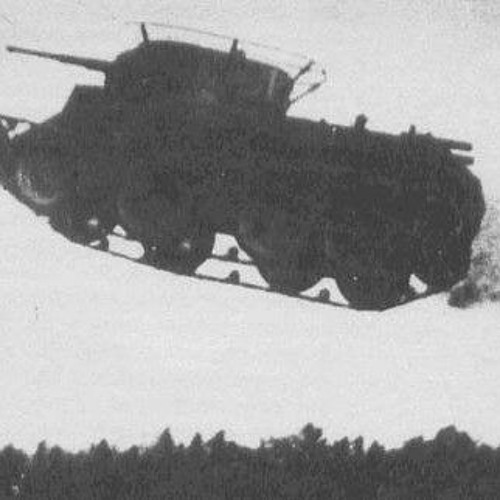 Stream Julius Michelle Sumabat music | Listen to songs, albums ...