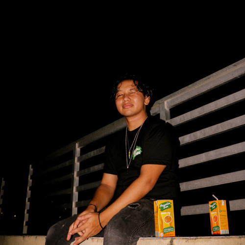 Stream Treywayy music | Listen to songs, albums, playlists for free on SoundCloud