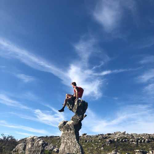 Stream Stuart Rowley music | Listen to songs, albums, playlists for ...