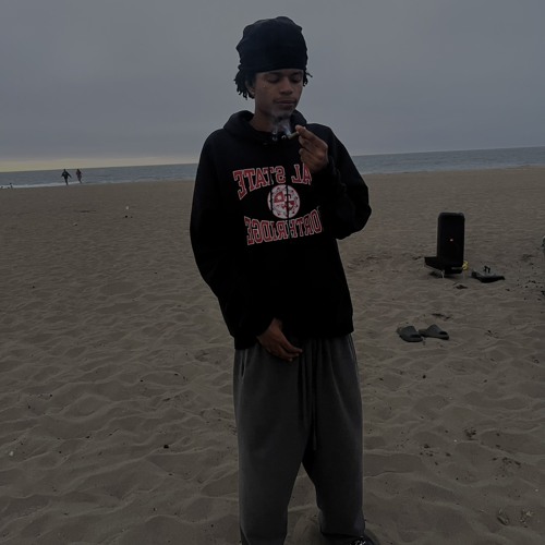 Stream gabe music | Listen to songs, albums, playlists for free on ...