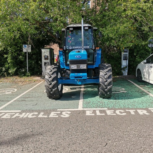 Stream Sam Dunphy music | Listen to songs, albums, playlists for free ...