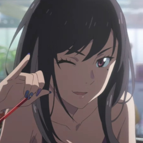 Stream ichigogirl music | Listen to songs, albums, playlists for free on SoundCloud