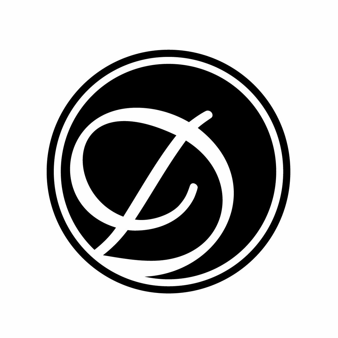 Stream Dessous Recordings | Listen to top hits and popular tracks ... Stream Dessous Recordings | Listen to top hits and popular tracks ...